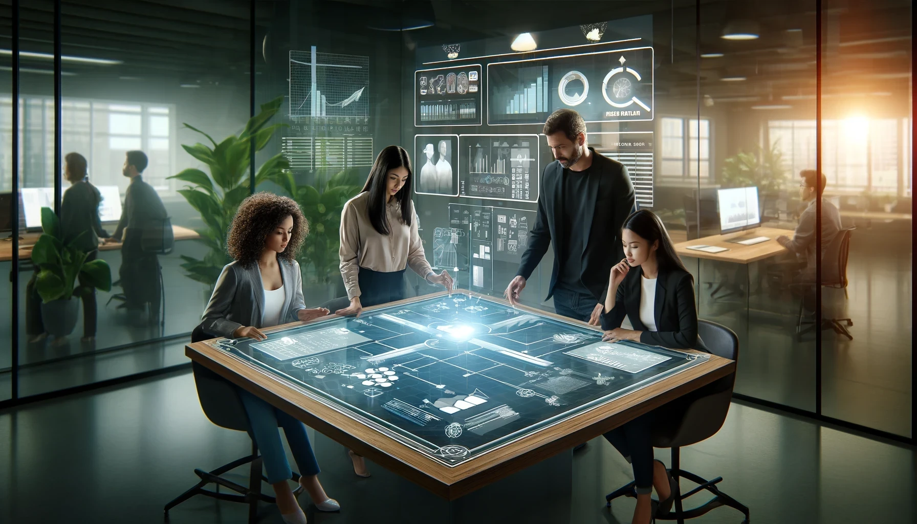 Product Team Bandwidth: Tools and Strategies to Understand Team ...